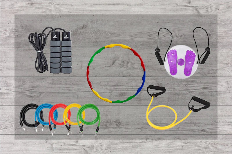 Jumping Rope| Amman Jordan | Barakasports – barakasports