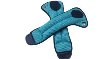 Wrist Weight and Hand Weights | Amman Jordan | Barakasports – barakasports