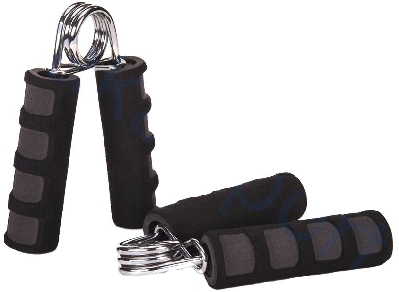 Hand grip deluxe | Amman Jordan | Barakasports – barakasports