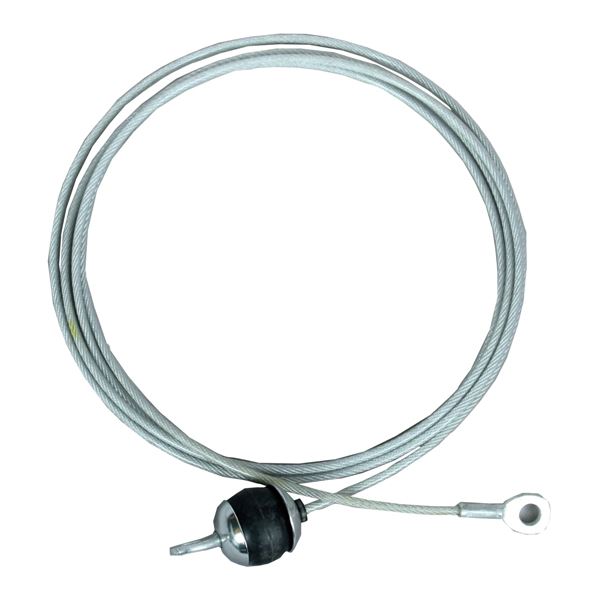 Cable Set for Home Gym x 3 | Amman Jordan | Barakasports – barakasports