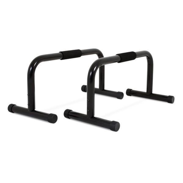 Parallettes Bars Set | Amman Jordan | Barakasports | – barakasports
