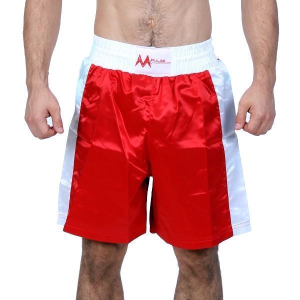 Boxing Short Blue | Amman Jordan | Barakasports – barakasports