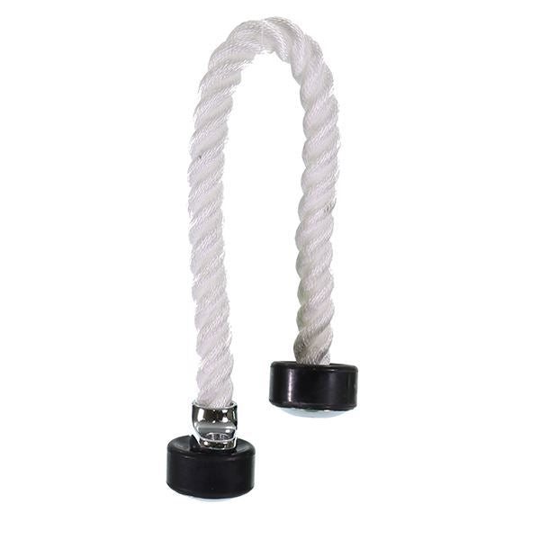 Cable Machine Attachment Rope 401 | Amman Jordan | Barakasports ...