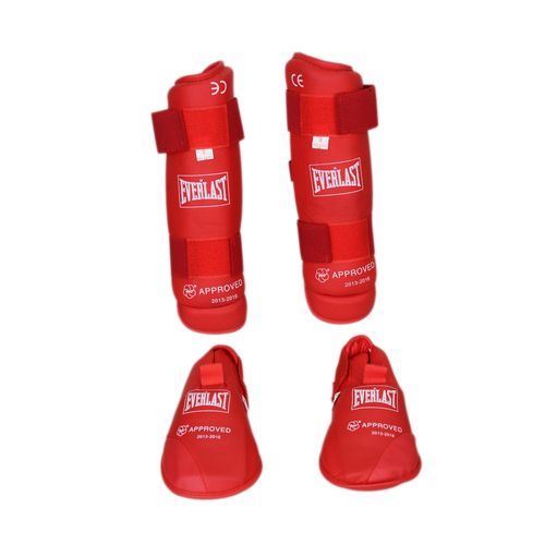 Shin Guard Kick Boxing | Amman Jordan | Barakasports – barakasports