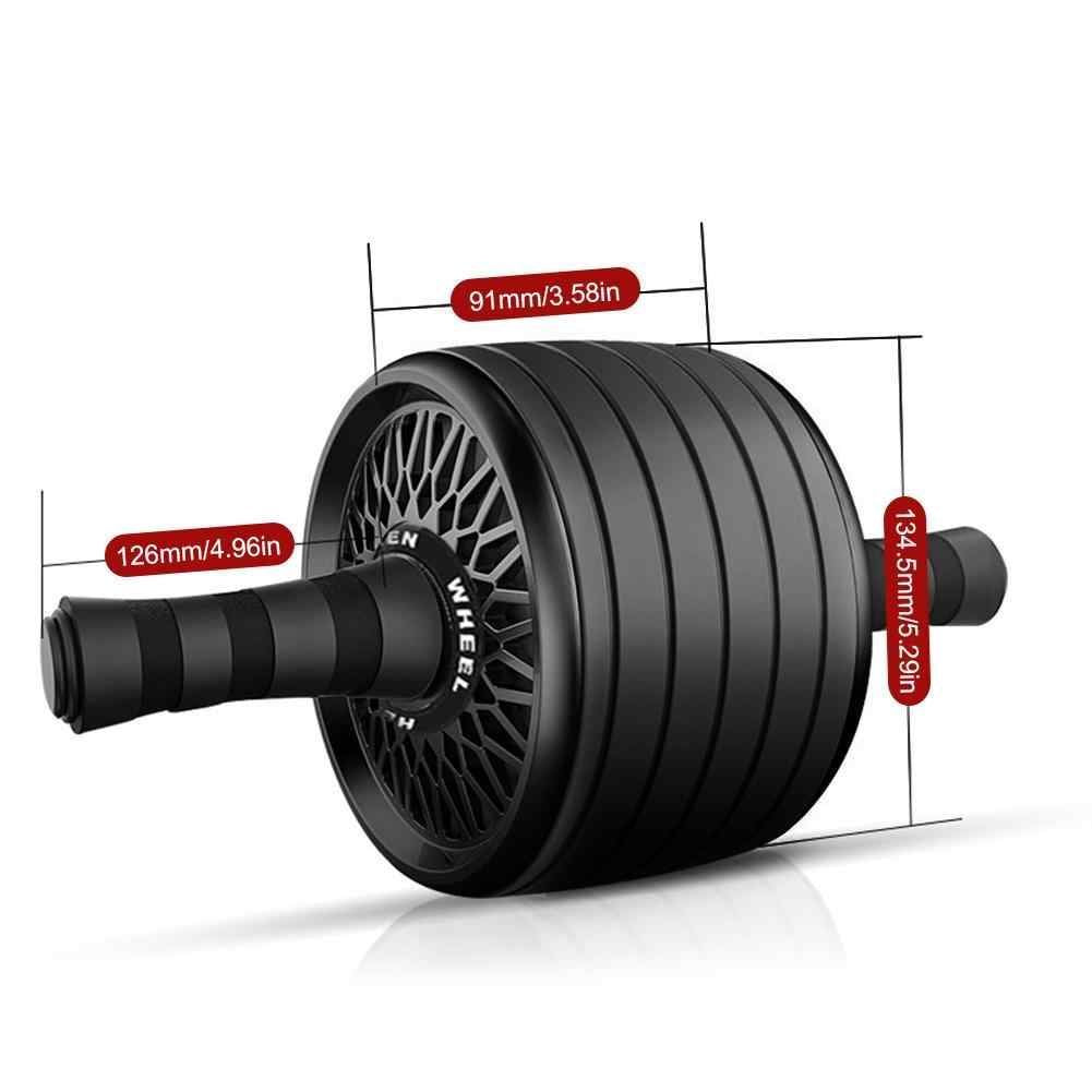 Single Round Ventral Wheel | Amman Jordan | Barakasports – barakasports