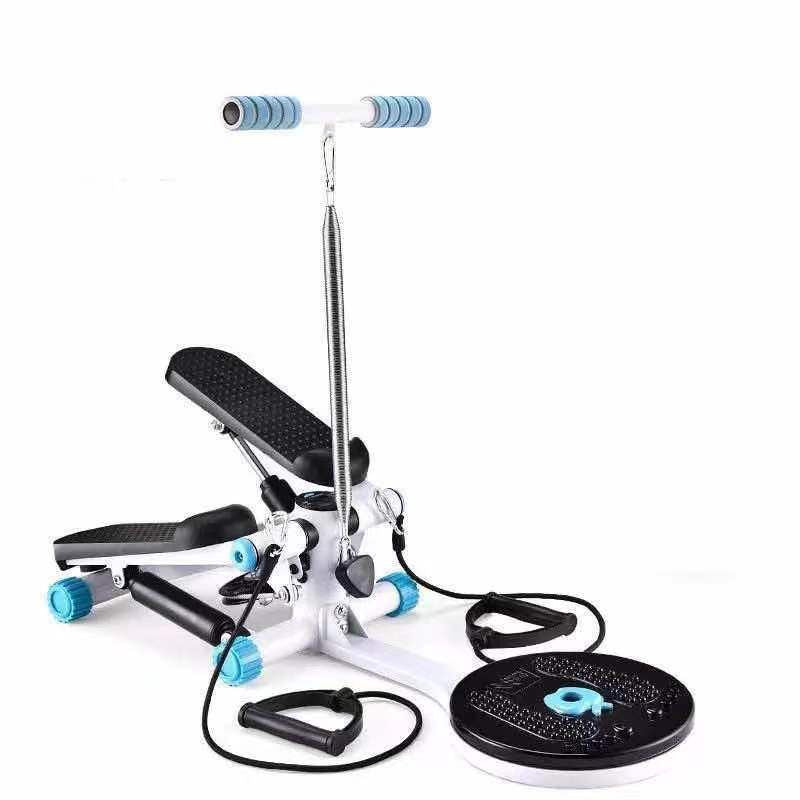 Comprehensive Stepper system with handle bar | Amman Jordan ...