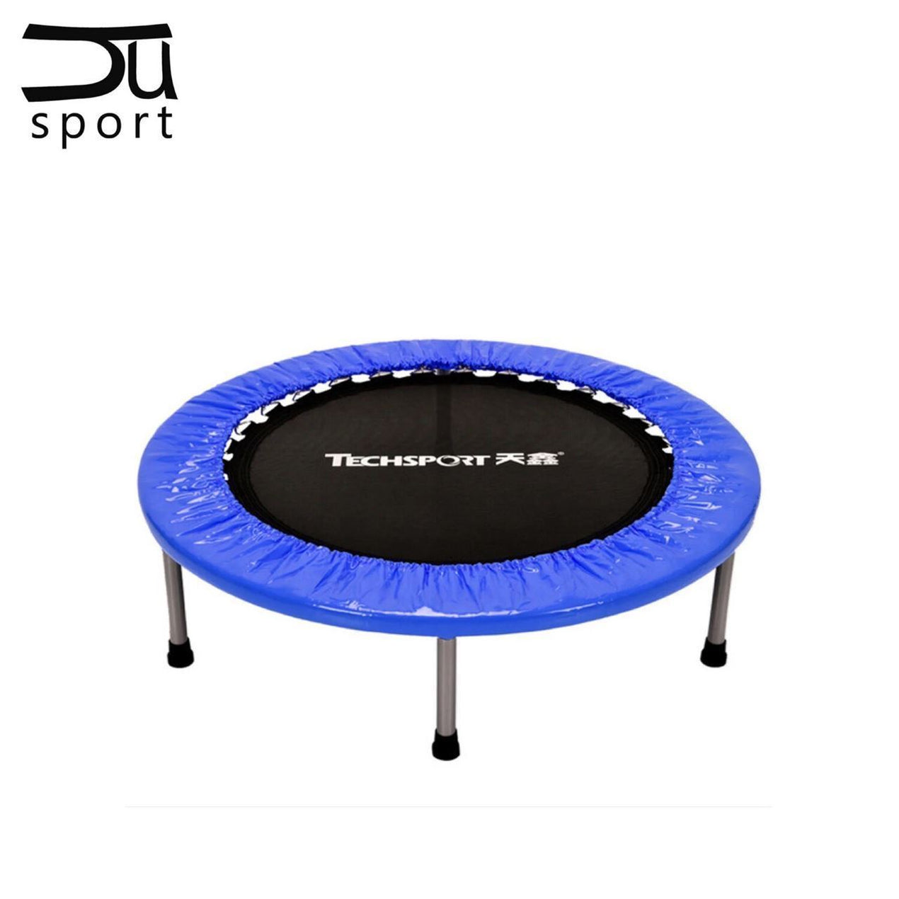 Trampolines | Amman Jordan | Barakasports – barakasports