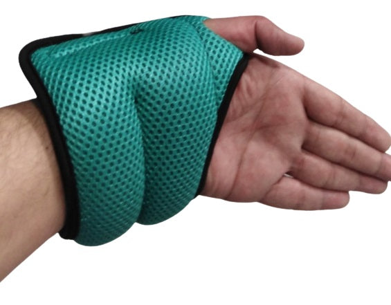 Wrist Weight and Hand Weights | Amman Jordan | Barakasports – barakasports